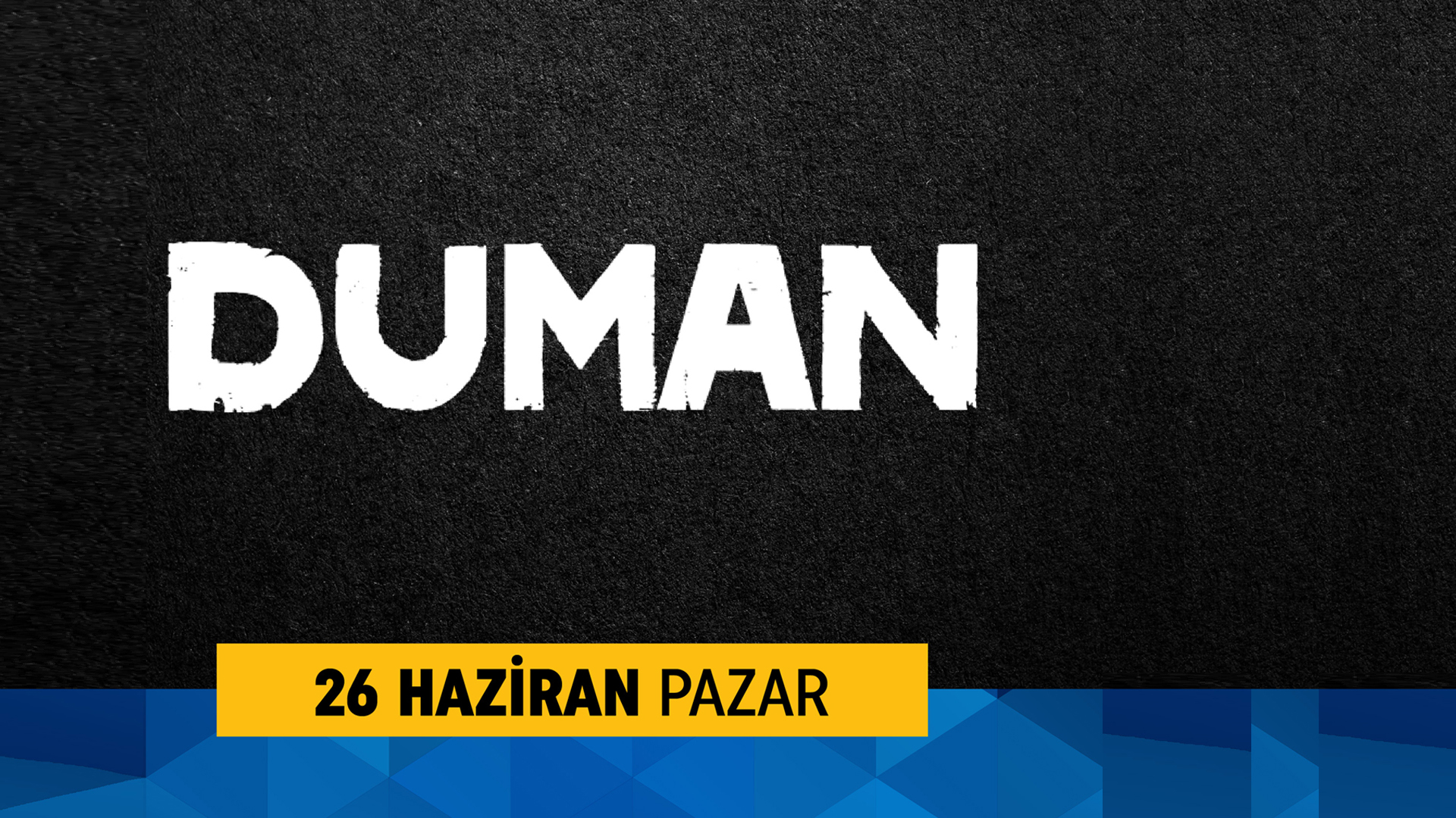 DUMAN